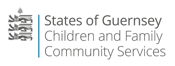 Welcome to the Guernsey Children and Family Community...